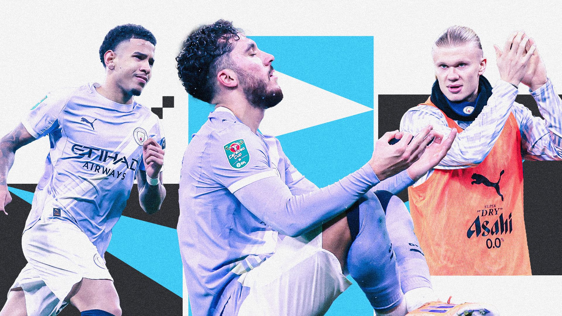 Video bokep siswi viral